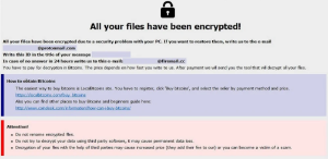 拡張子「.Phobos」「.faust」「.eking」ランサムウェア感染時の対処方法を解説｜サイバーセキュリティ.com
