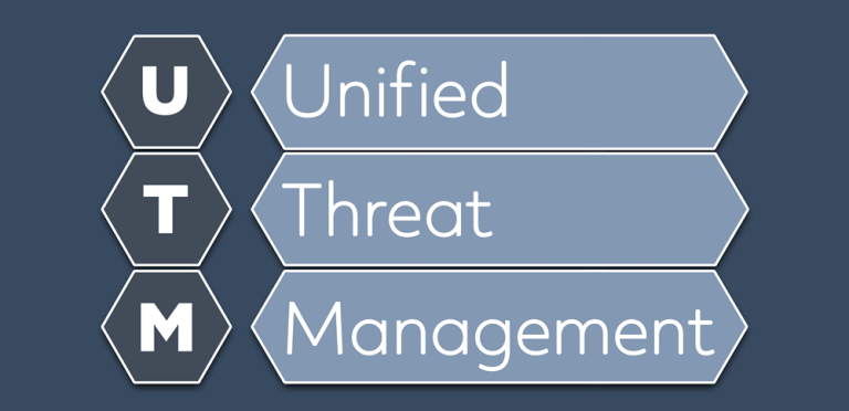 零細企業におけるUTMの必要性と導入ポイント｜コストを抑えてセキュリティ対策を強化する方法｜サイバーセキュリティ.com