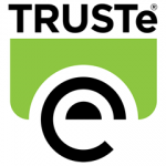 ゴールではなくスタート、日本唯一のTRUSTe認証付与機関【一般社団法人日本プライバシー認証機構】｜サイバーセキュリティ.com