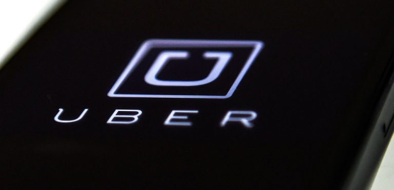 米Uber｜5,700万人分の情報漏洩、ハッカーへ金銭を支払い隠匿の疑い｜サイバーセキュリティ.com