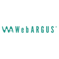 WebARGUS（デジタル・インフォメーション・テクノロジー 株式会社）｜サイバーセキュリティ.com