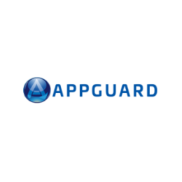 AppGuard｜アップガード（大興電子通信株式会社）｜サイバーセキュリティ.com