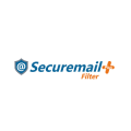 メール漏えい防止フィルター@Securemail Plus Filter（株式会社ケイティケイソリューションズ）｜サイバーセキュリティ.com