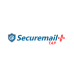 標的型攻撃メール保護サービス@Securemail Plus TAP（株式会社ケイティケイソリューションズ）｜サイバーセキュリティ.com