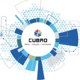 スパムメール対策するには？スマホ・パソコンの迷惑メール対策方法｜サイバーセキュリティ.com