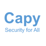 Capy CAPTCHA（Capy株式会社）｜サイバーセキュリティ.com
