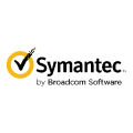 Symantec Ghost Solution Suite〈Ghost〉（Broadcom Inc.）｜サイバーセキュリティ.com