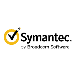 Symantec Endpoint Protection〈SEP〉（Broadcom Inc.）｜サイバーセキュリティ.com