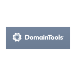 DomainTools（株式会社B7）｜サイバーセキュリティ.com
