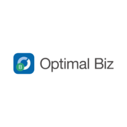 Optimal Biz（株式会社オプティム）｜サイバーセキュリティ.com