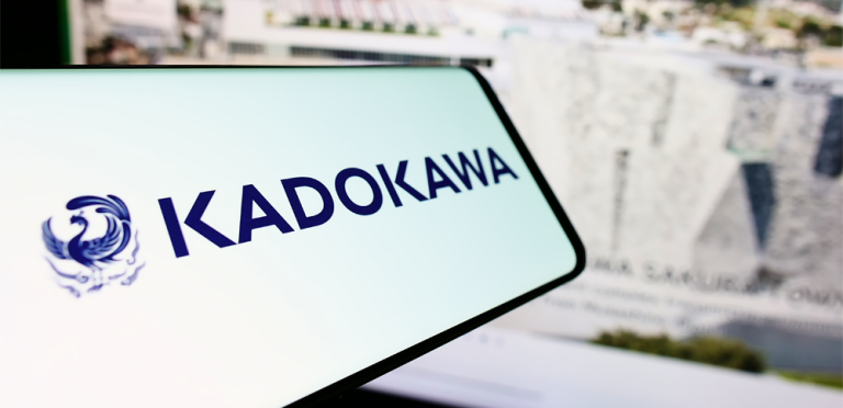 KADOKAWA、サーバー不正アクセスで「ニコニコ」障害｜サイバーセキュリティ.com