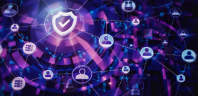 EntraIDとは？セキュリティと認証管理の基礎解説｜サイバーセキュリティ.com